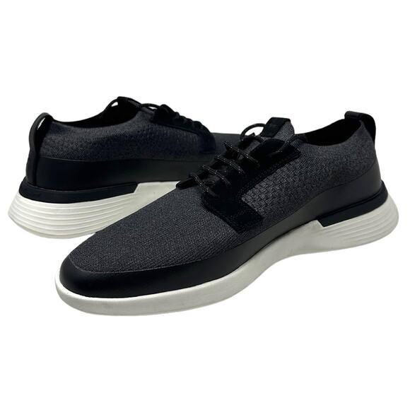 Wolf And Shepherd | Shoes | Wolf And Shepherd Mens Swiftknit ...